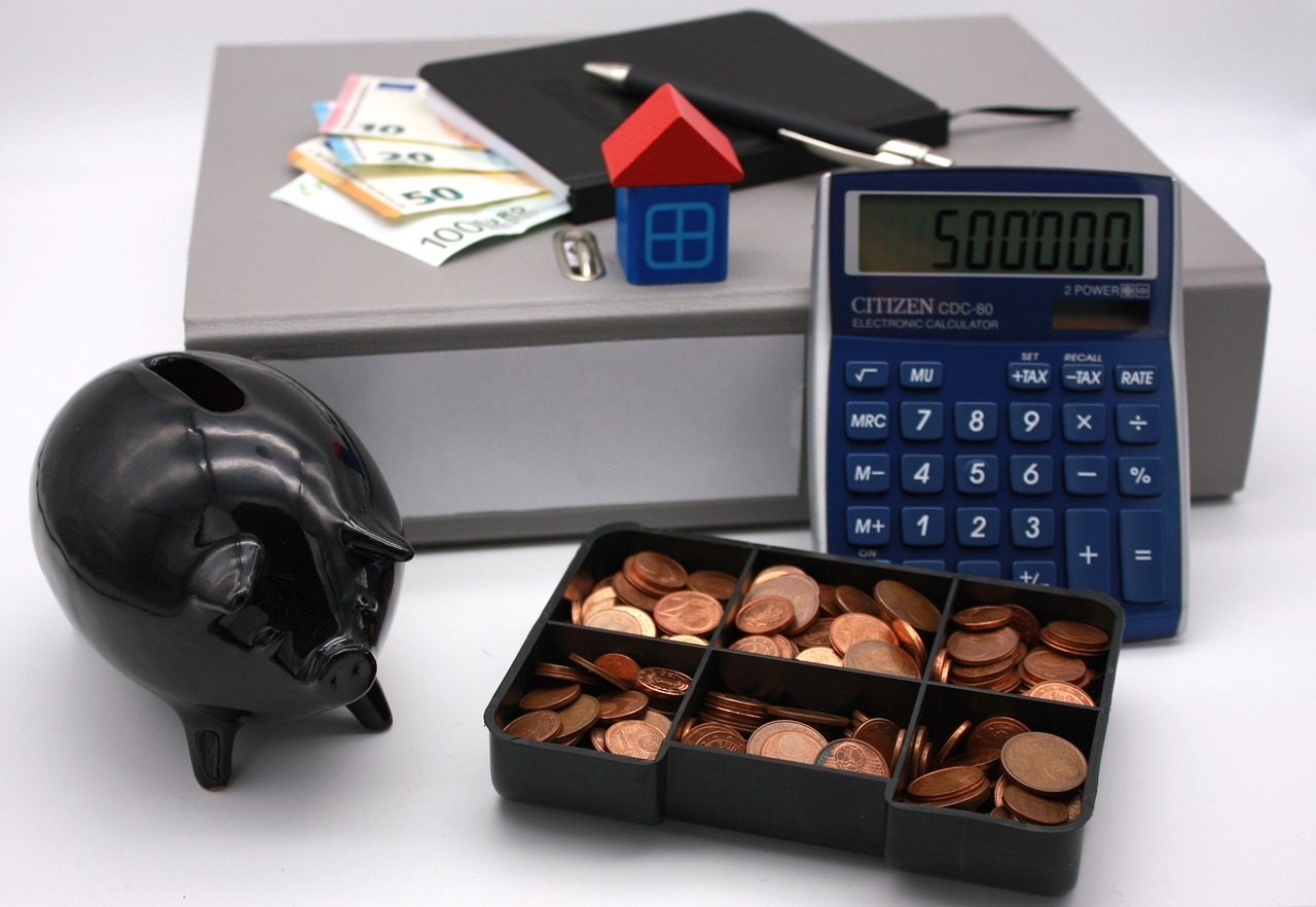 Tout Savoir Sur Le Dispositif 1 Pourcent Patronal Ou Action Logement