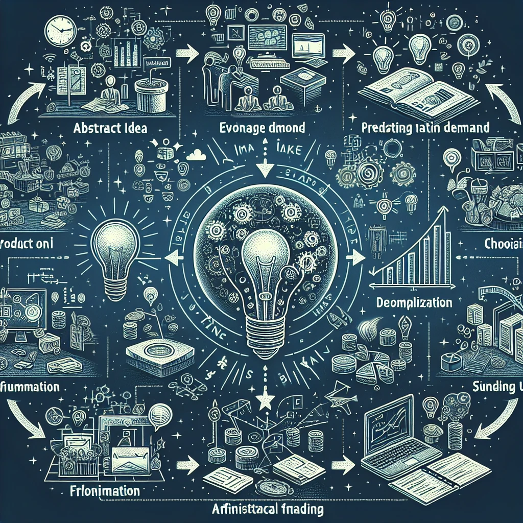 Comment créer votre entreprise en suivant ces étapes essentielles